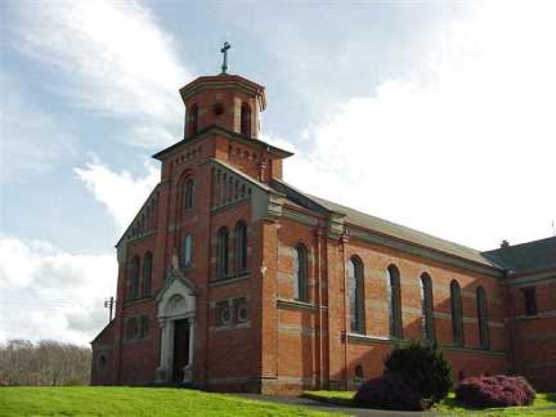 Work to begin next week on major improvements to a car park at a well ...