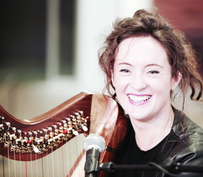 Derry singers hoping for success in All-Ireland Fleadh - Derry Now