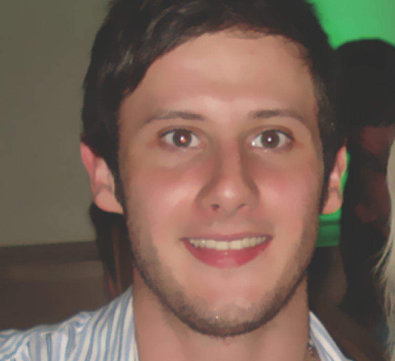 £60,000 raised for charity by family in memory of Aaron Toland - Derry Now