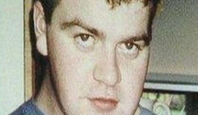 Conviction upheld in case of Derry man who was found guilty of ...