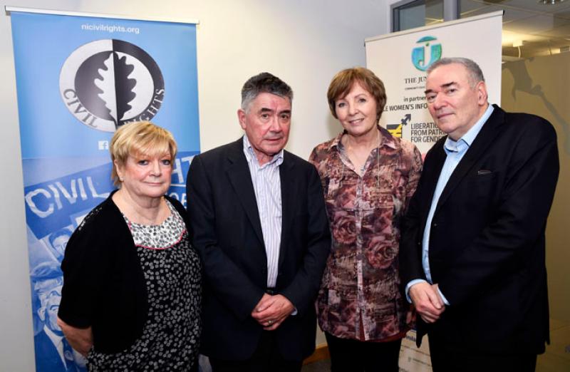 After the Duke Street march I x-rayed 44 skulls - and so did my ...