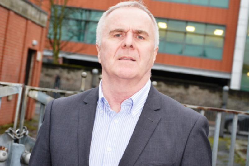 Sinn Fein meet with PSNI over house searches and arrest operations in ...