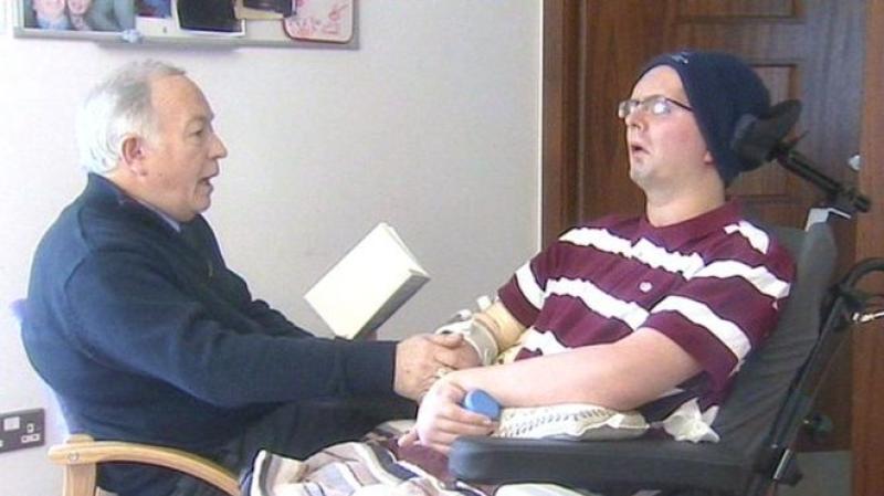 'I'm still coming to terms with it all'-Jim McCauley speaks after his ...