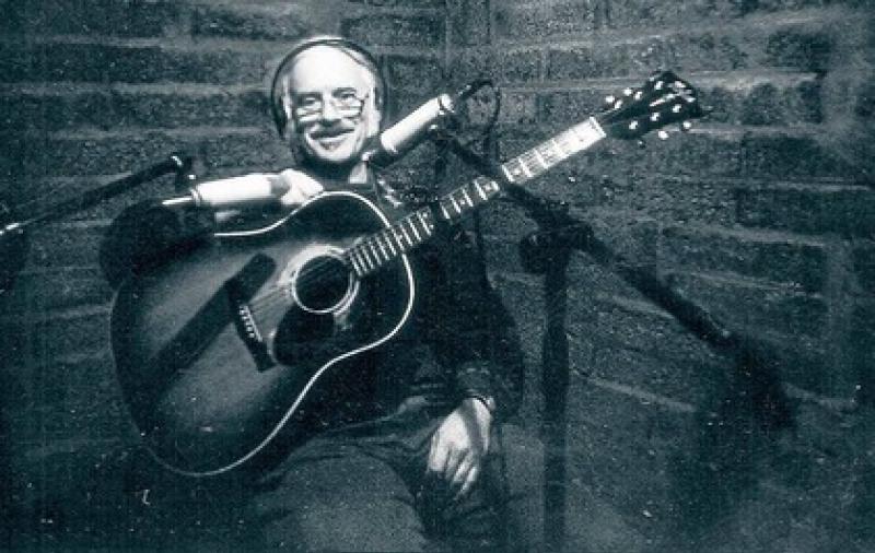 Jim Gilchrist murder: Man who received ten years for manslaughter of ...