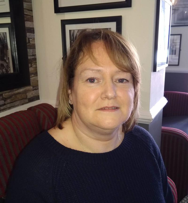 ‘Workers in the north falling behind’, says Sinn Féin Waterside ...