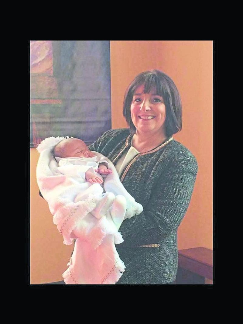 Young Derry cancer survivor to take part in 'Legenderry Relay for Life ...