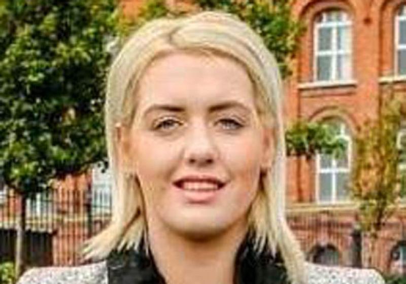 Concern over anti-social behaviour at Baldrick Crescent steps - Derry Now