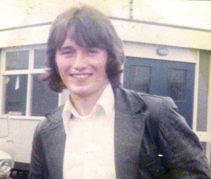 Family of IRA member killed by British Army tell Saoradh to stop ‘using ...
