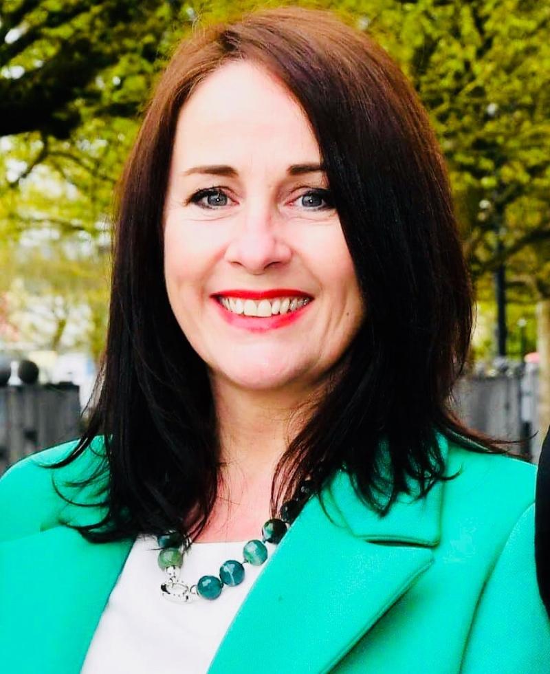 Cusack encourages public to 'look before you book!' - Derry Now