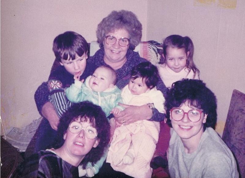 Sammy Devenny: Metropolitan Police files on Devenney case remain for at ...