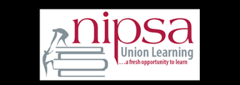 Civil Service strike action to go ahead tomorrow - Derry Now