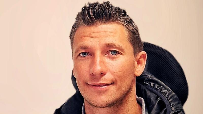 Widespread flooding across the city - Derry Now