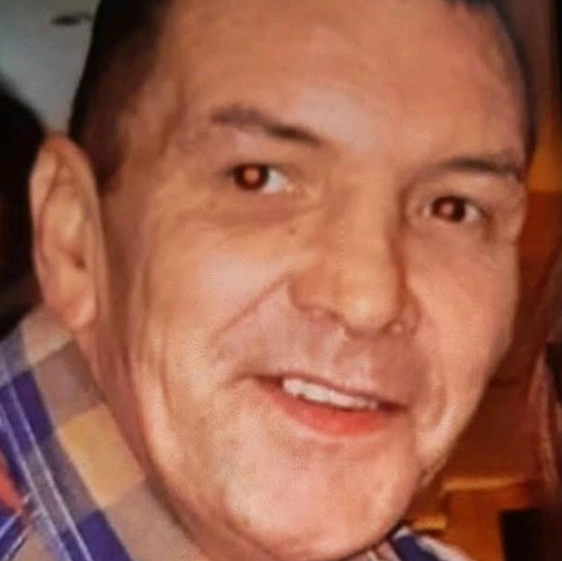 Edward Meenan's killers jailed - Derry Now