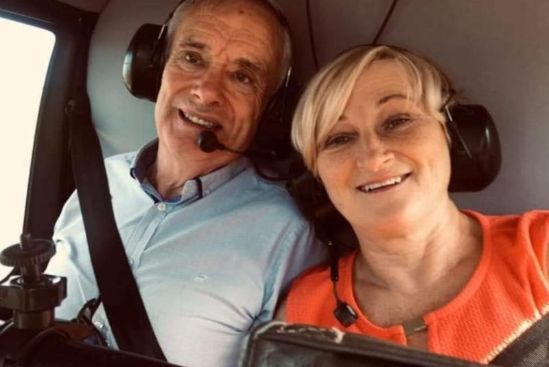 'He was so generous and so genuine to everyone' - Derry Now