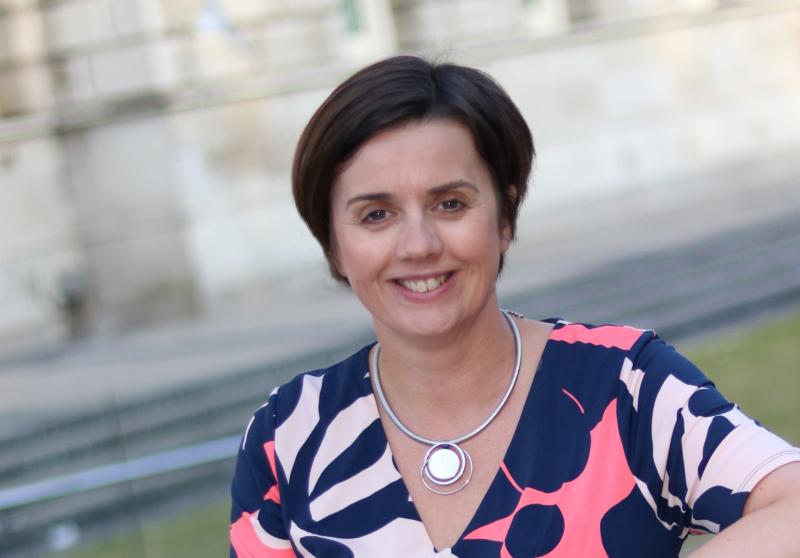 Businesses encouraged to attend NI Chamber networking event in Limavady ...