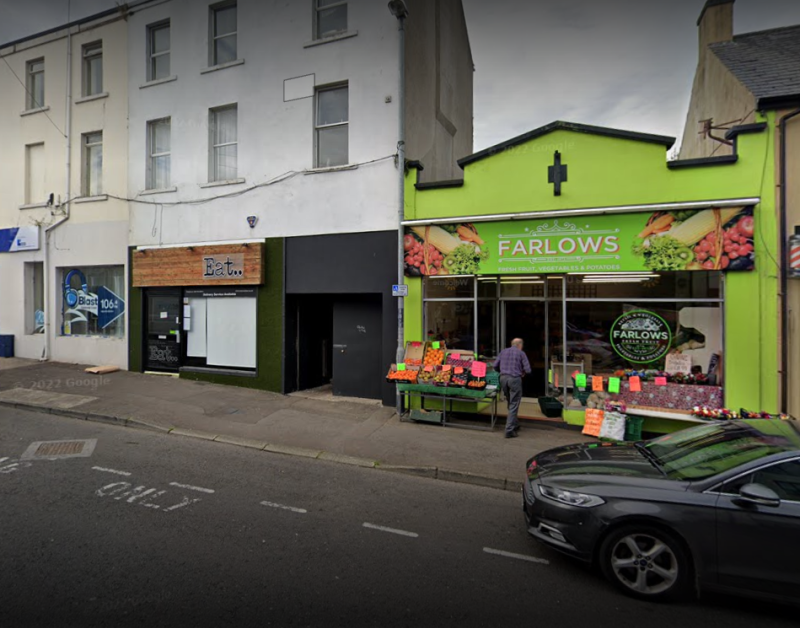 Coleraine family business to close after 50 years of trading - Derry Now