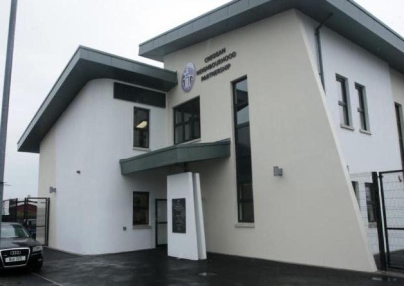 Derry's Creggan Heights residents could benefit from new scheme - Derry Now