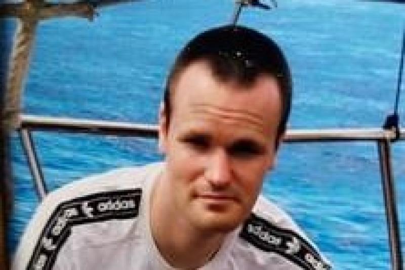 Police in Derry growing increasingly concerned for the welfare of 23-year-old Belfast man ...