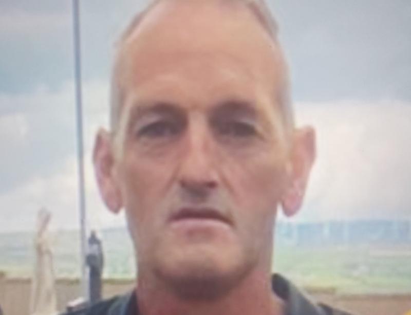 Police in Derry growing increasingly concerned for missing person - Derry Now