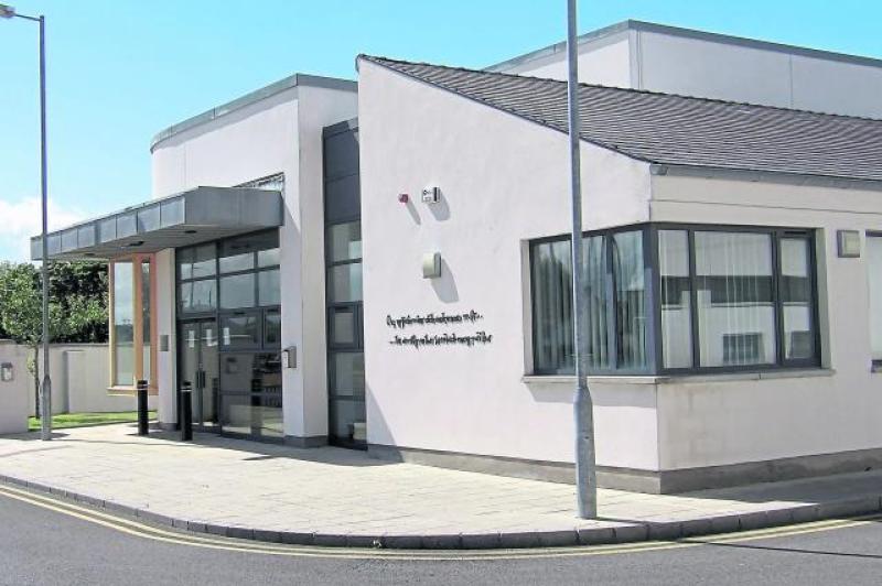 Derry man facing drug charges relating to cocaine, LSD, MDMA, Ketamine ...