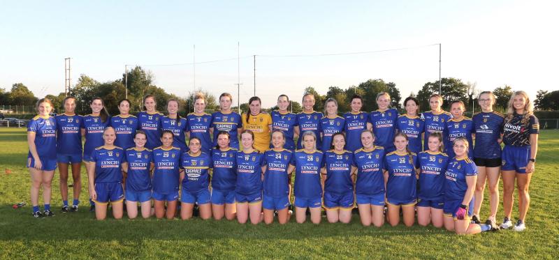 Steelstown into another Ulster final after brilliant victory in ...