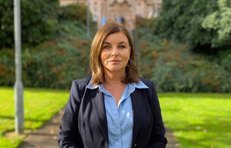 OPINION: Higher education expansion in Derry must be the law of the ...