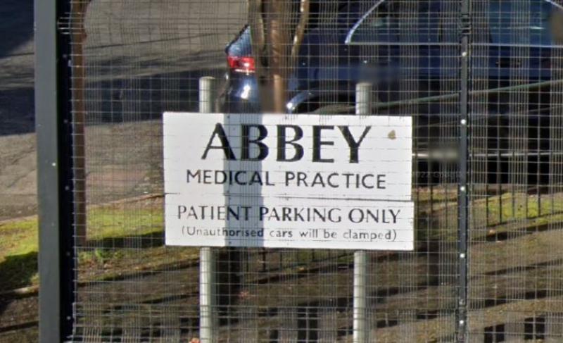 Derry GP practice to move to hybrid model of NHS and paid services ...