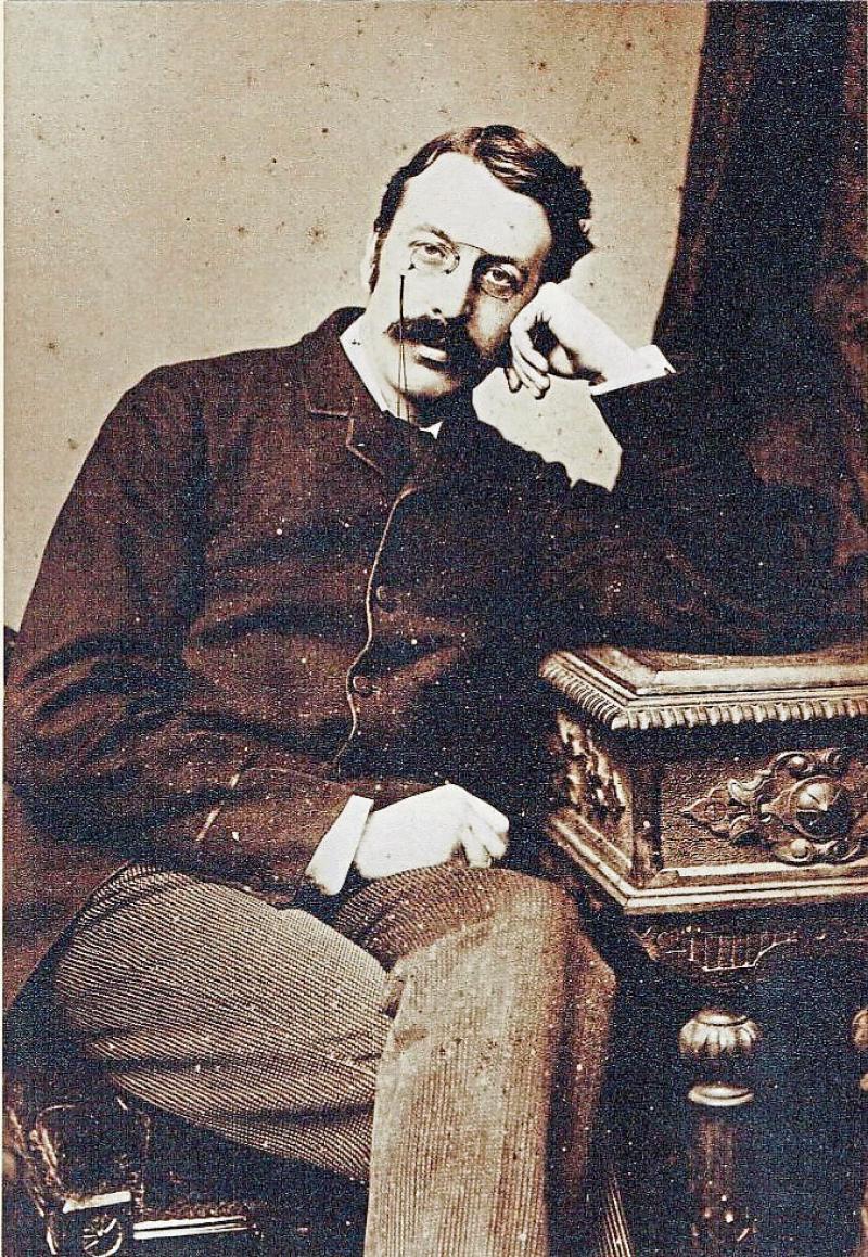 £1,000 prize on offer for winner of new competition at Derry Feis ...