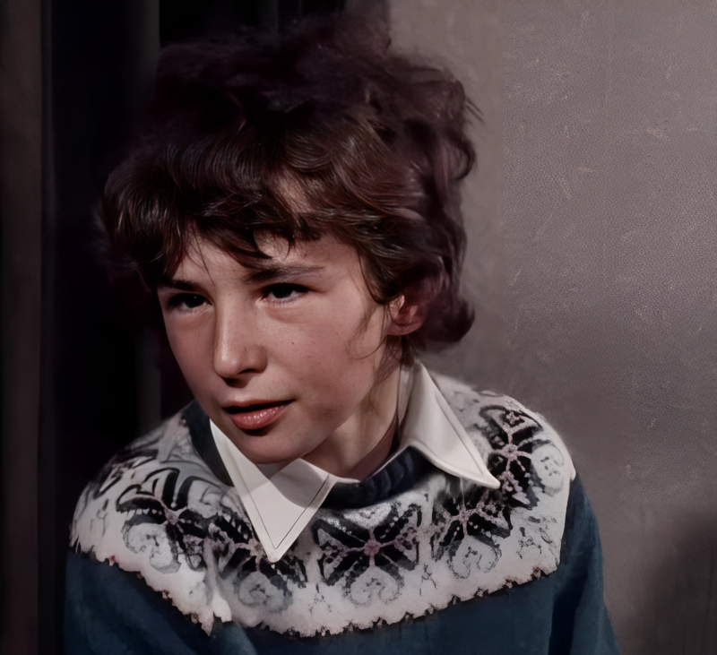 Old BBC clips revive cherished memories of multi-talented Derry man ...