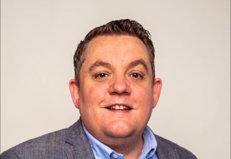 Response needed to combat anti-community behaviour in Strathfoyle ...