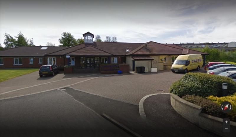 Call for increased funding for Derry addiction services - Derry Now