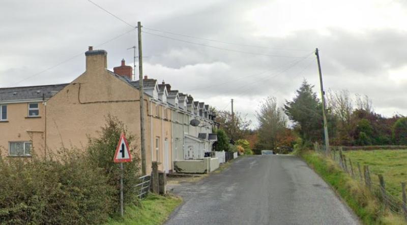 Department for Infrastructure asked to assess safety concerns along ...