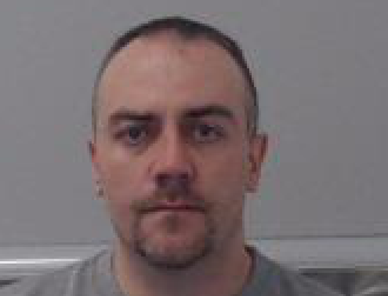 Police searching for Derry man currently on the run - Derry Now
