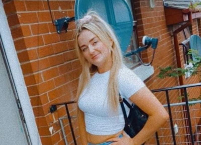 PSNI appealing for information regarding missing woman - Derry Now