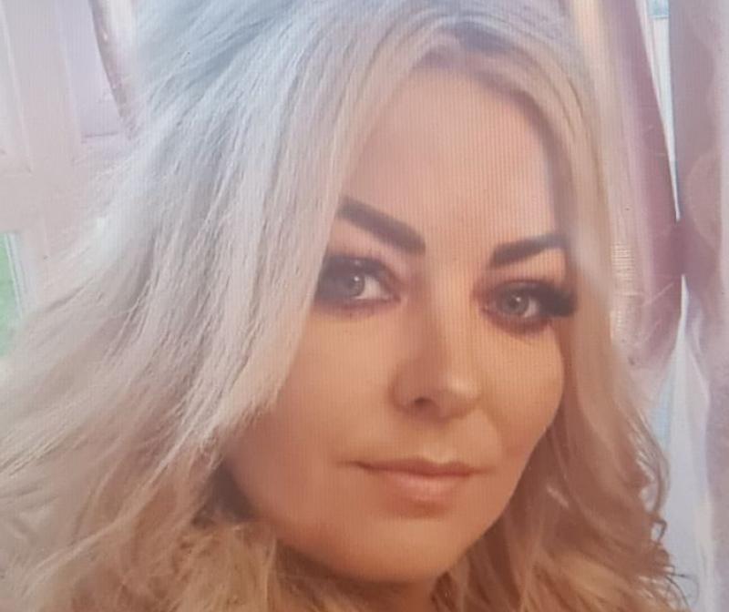 County Derry woman sets up baby loss foundation - Derry Now