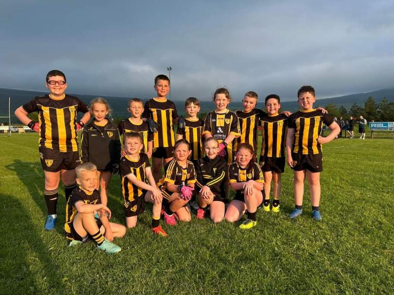 'Ardmore's greatest asset' is working towards a brighter future for the ...