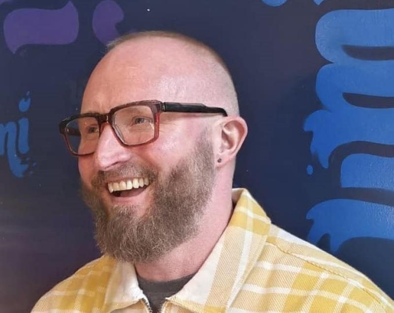 Derry man sadly dies while on holiday in Thailand - Derry Now