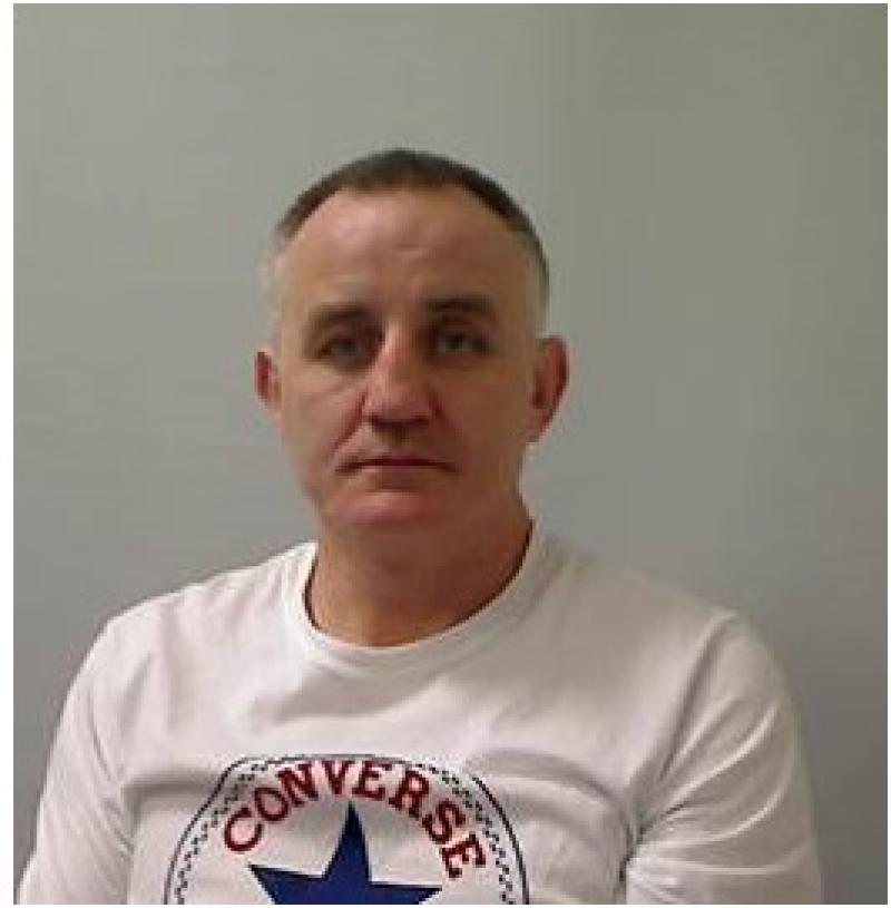 James Meehan: PSNI issue appeal as convicted murder unlawfully at large ...