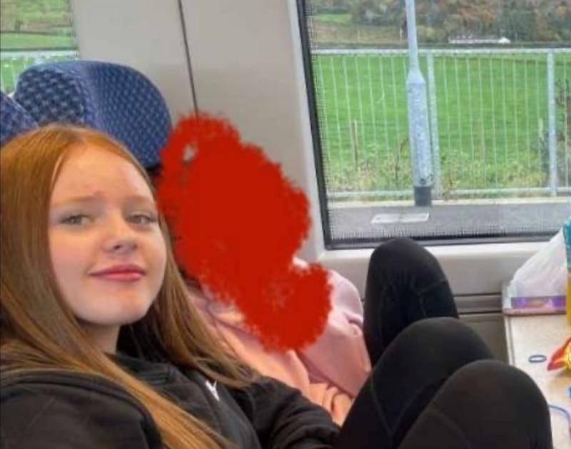 Police concerned for missing Derry schoolgirl - Derry Now