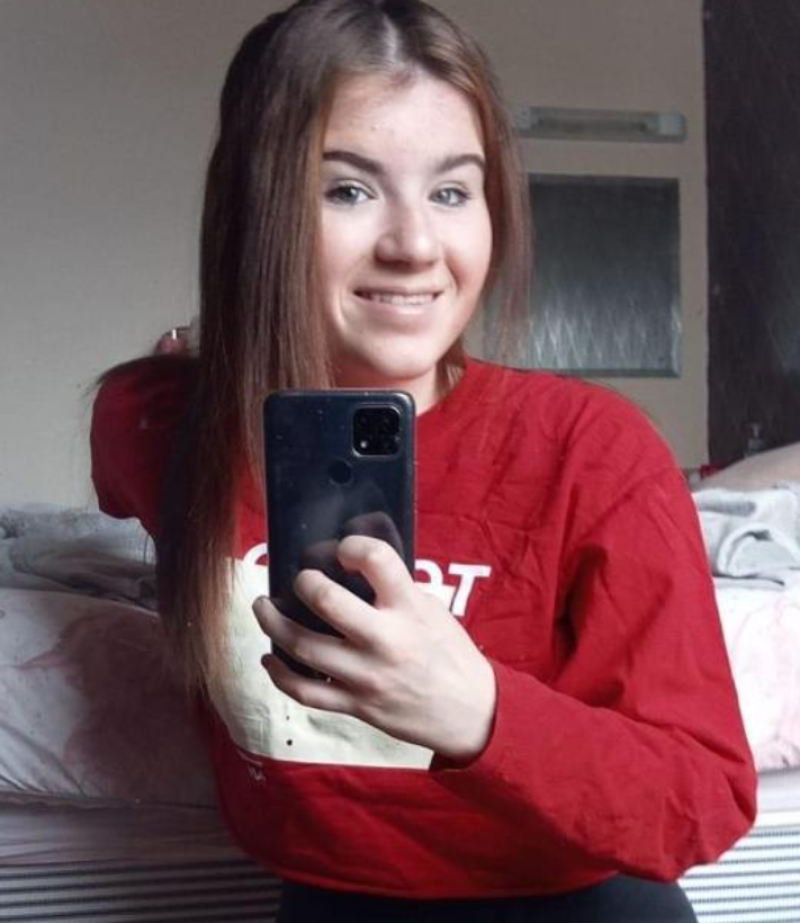 Derry police 'becoming increasingly concerned' for missing person - Derry Now