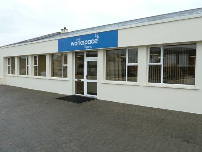 Author and historian Dr David Hume to give talk in Draperstown. - Derry Now