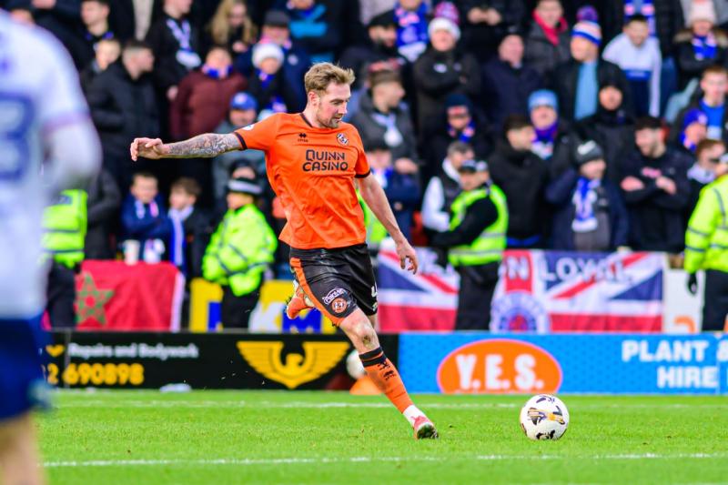 Kevin Holt becomes last-minute addition to Derry City squad on transfer ...