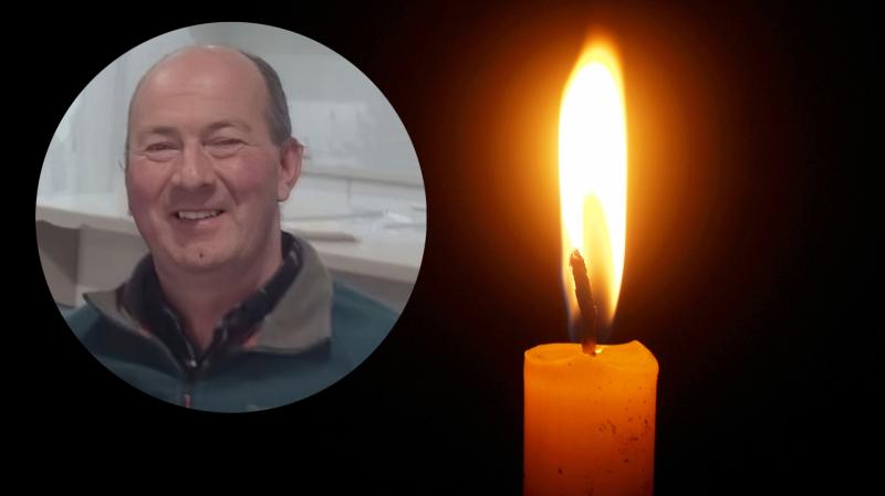 Tributes paid to ‘real gentleman’ killed in Newtowncunningham farm ...