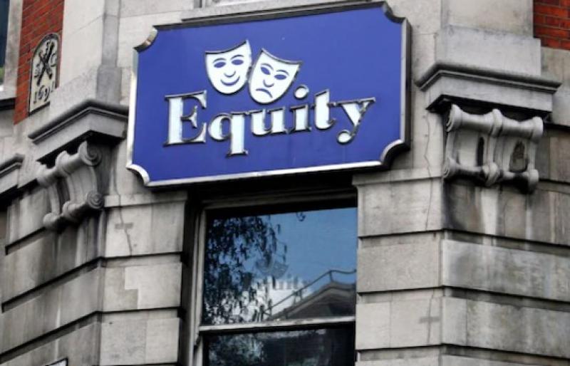 Equity holding annual conference in Derry in May - Derry Now