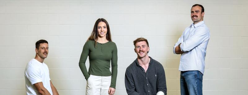 Derry clubs urged to 'Break the Silence' on mental health as part of ...