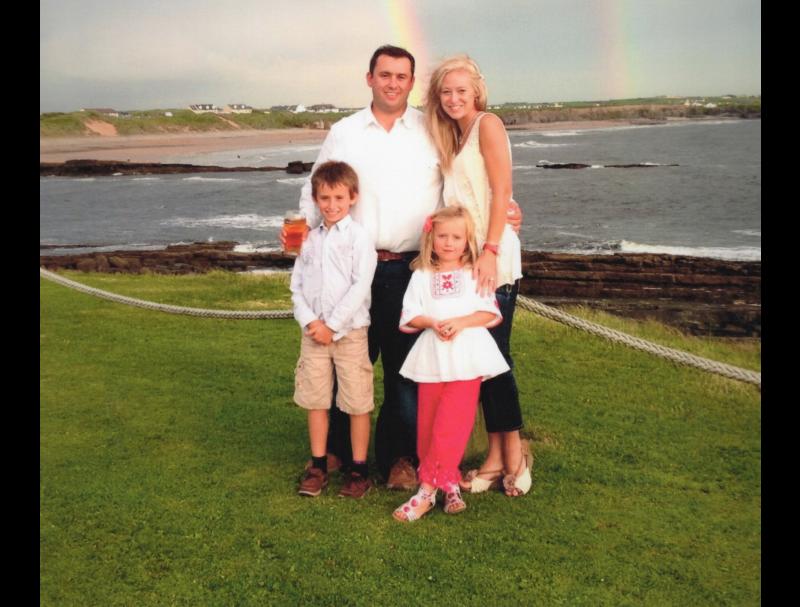 WATCH: Netflix drop trailer for new documentary on Irish man Jason ...