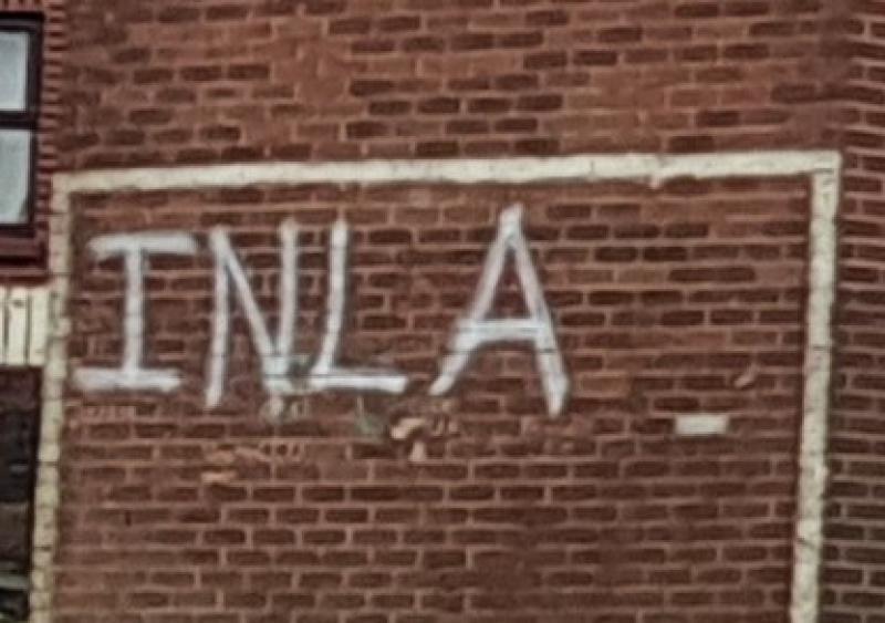 Police in Derry arrest two men in INLA crime probe - Derry Now