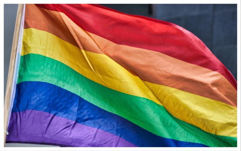 Second man arrested after slurry spread on road before first Ballymena ...