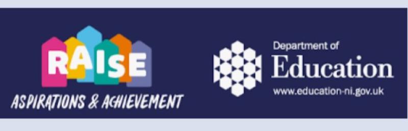 Derry schoolgirl challenges Education Department’s allocation of RAISE ...