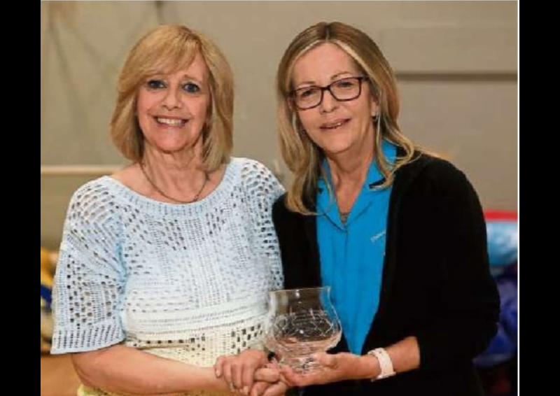 End of an era for Derry's Naíscoil Cholmcille - Derry Now